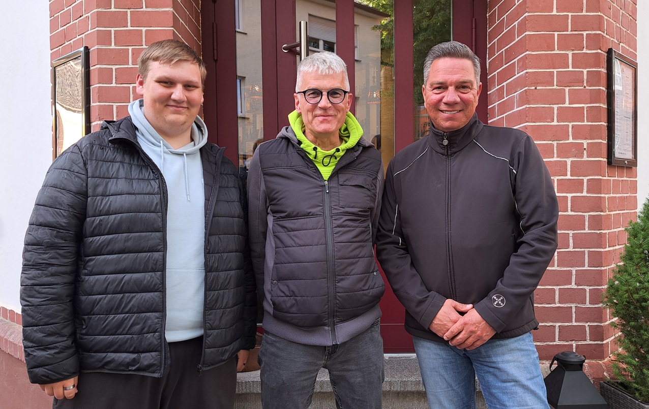 Auto-Lesik Sommercup feiert Premiere in Schlangen – Fußballfest für die ganze Familie am 28 ...